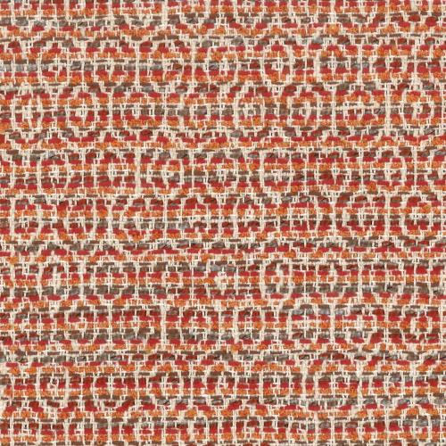 Upholstery Fabrics | Marvic Textiles | Superior Furnishing Fabrics & W...