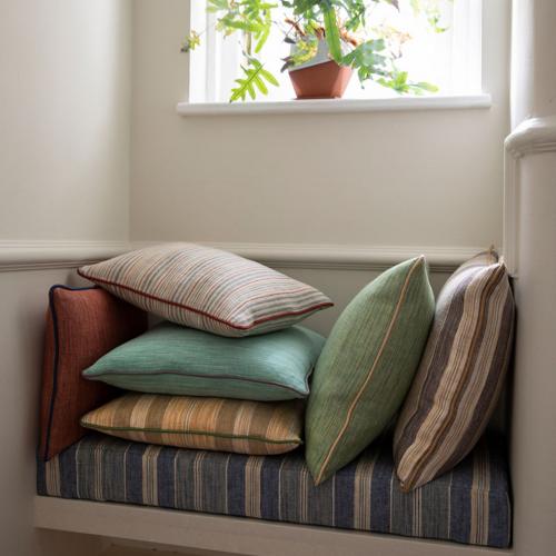 New Collections | Marvic Textiles | Superior Furnishing Fabrics & Wall...