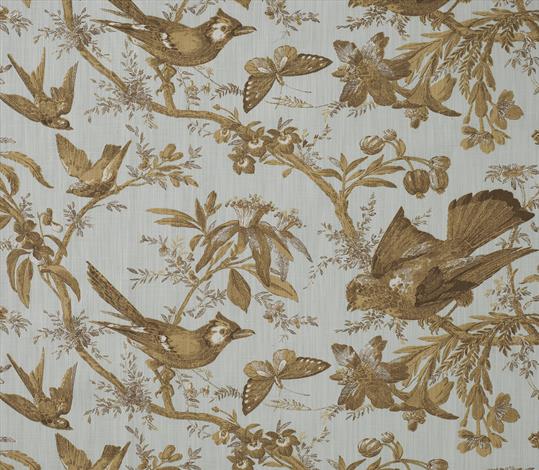 Marvic Textiles | Superior Furnishing Fabrics & Wallcoverings since 19...