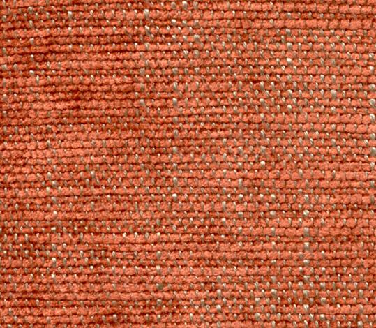 Perses Persimmon | Curtain Fabrics | Upholstery Fabrics | Performance ...