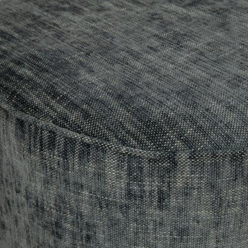Perses Moss | Curtain Fabrics | Upholstery Fabrics | Performance Fabr...