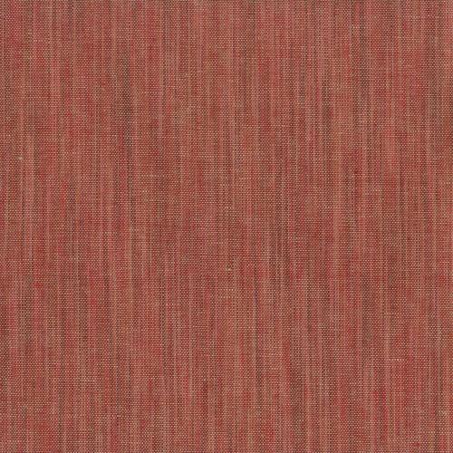 New Collections | Marvic Textiles | Superior Furnishing Fabrics & Wall...