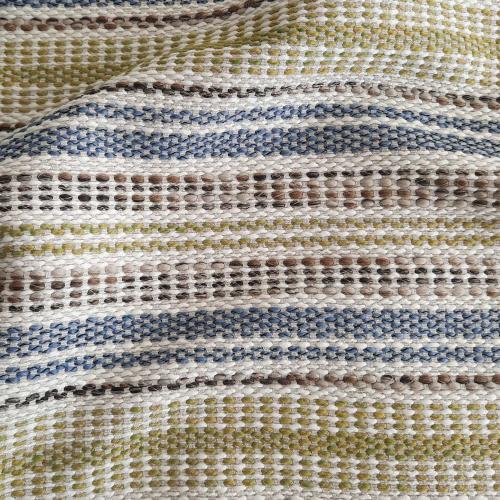 Marvic Textiles | Superior Furnishing Fabrics & Wallcoverings since 19...
