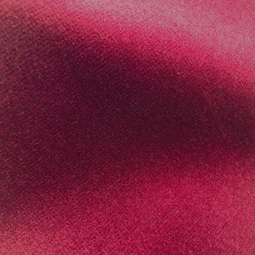 Safari Berry | Curtain Fabrics | Upholstery Fabrics | Performance Fa...