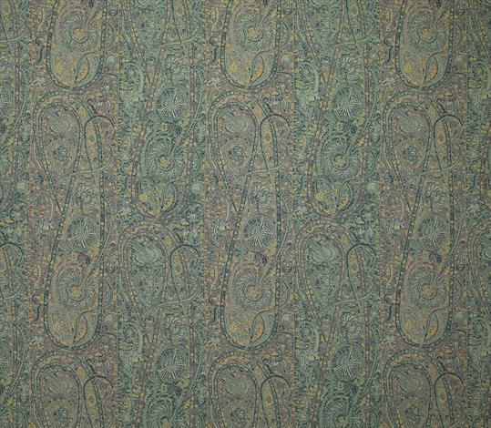 Marvic Textiles | Superior Furnishing Fabrics & Wallcoverings since 19...