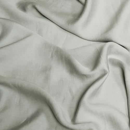 Elements Collection | Marvic Textiles | Superior Furnishing Fabrics