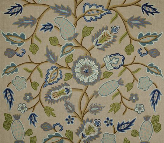 Lifestyle | Marvic Textiles | Designing Superior Furnishing Fabrics