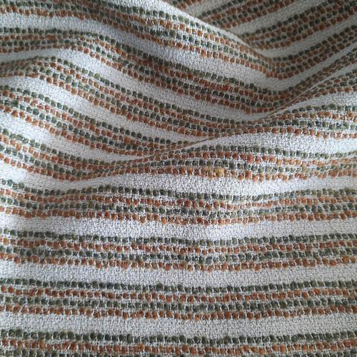 Upholstery Fabrics | Marvic Textiles | Superior Furnishing Fabrics & W...