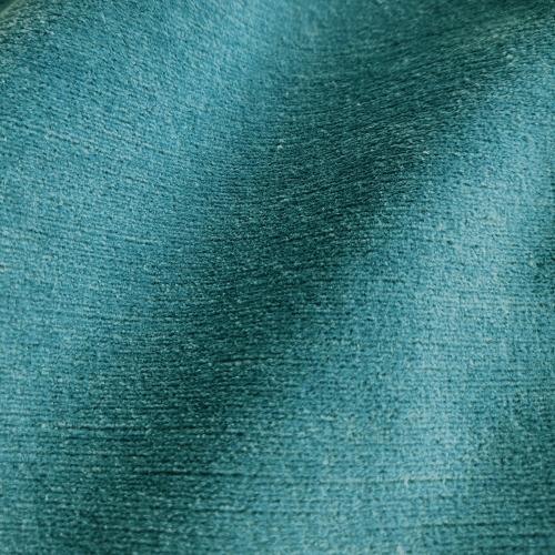 Upholstery Fabrics | Marvic Textiles | Superior Furnishing Fabrics & W...