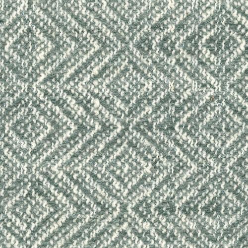 Marvic Textiles | Superior Furnishing Fabrics & Wallcoverings since 19...