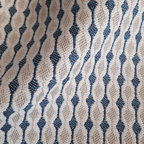 Marvic Textiles | Superior Furnishing Fabrics & Wallcoverings since 19...