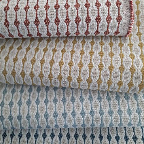 New Collections | Marvic Textiles | Superior Furnishing Fabrics & Wall...