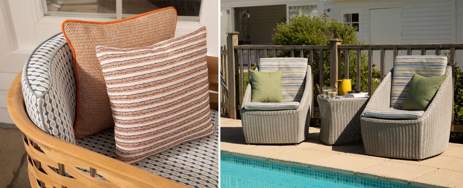 Marvic Textiles | Superior Furnishing Fabrics & Wallcoverings since 19...