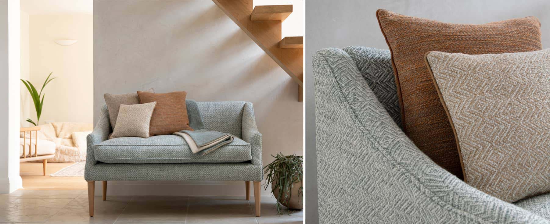 Marvic Textiles | Superior Furnishing Fabrics & Wallcoverings since 19...
