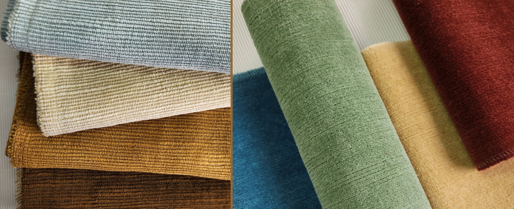 Marvic Textiles | Superior Furnishing Fabrics & Wallcoverings since 19...
