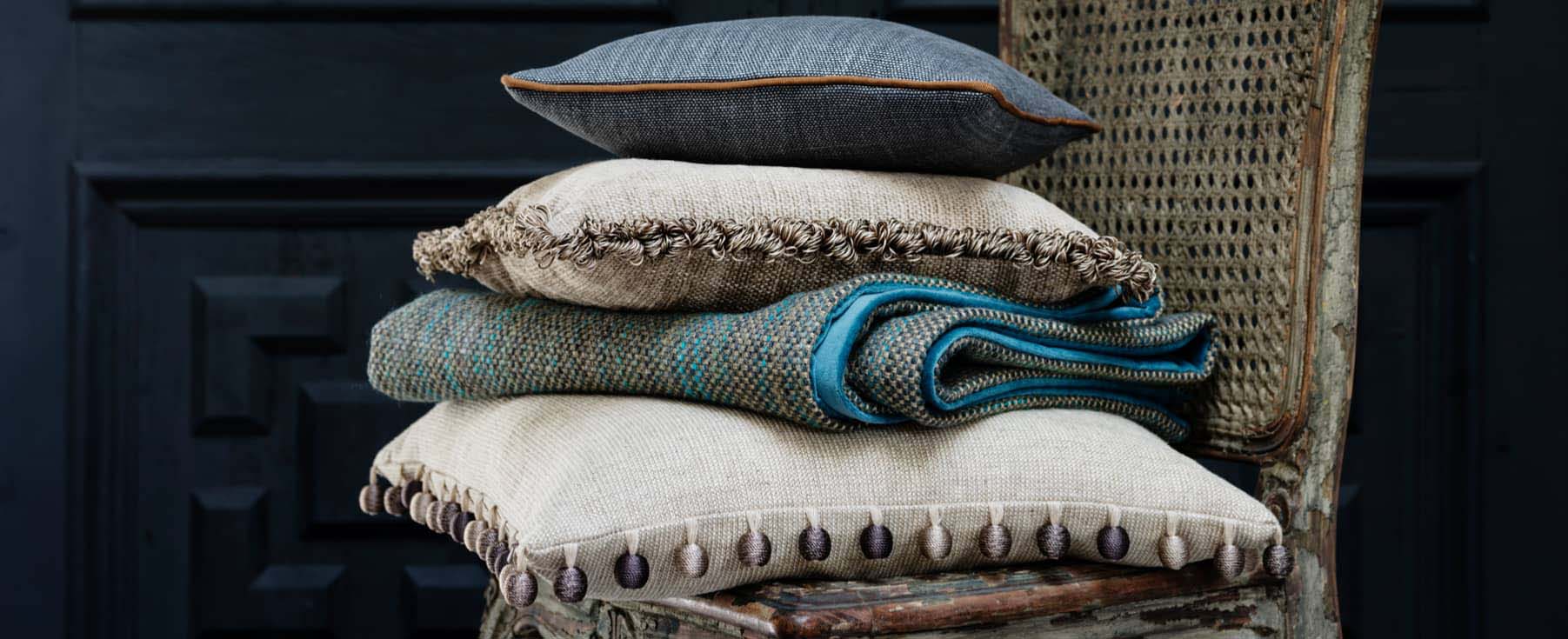Marvic Textiles | Superior Furnishing Fabrics & Wallcoverings since 19...