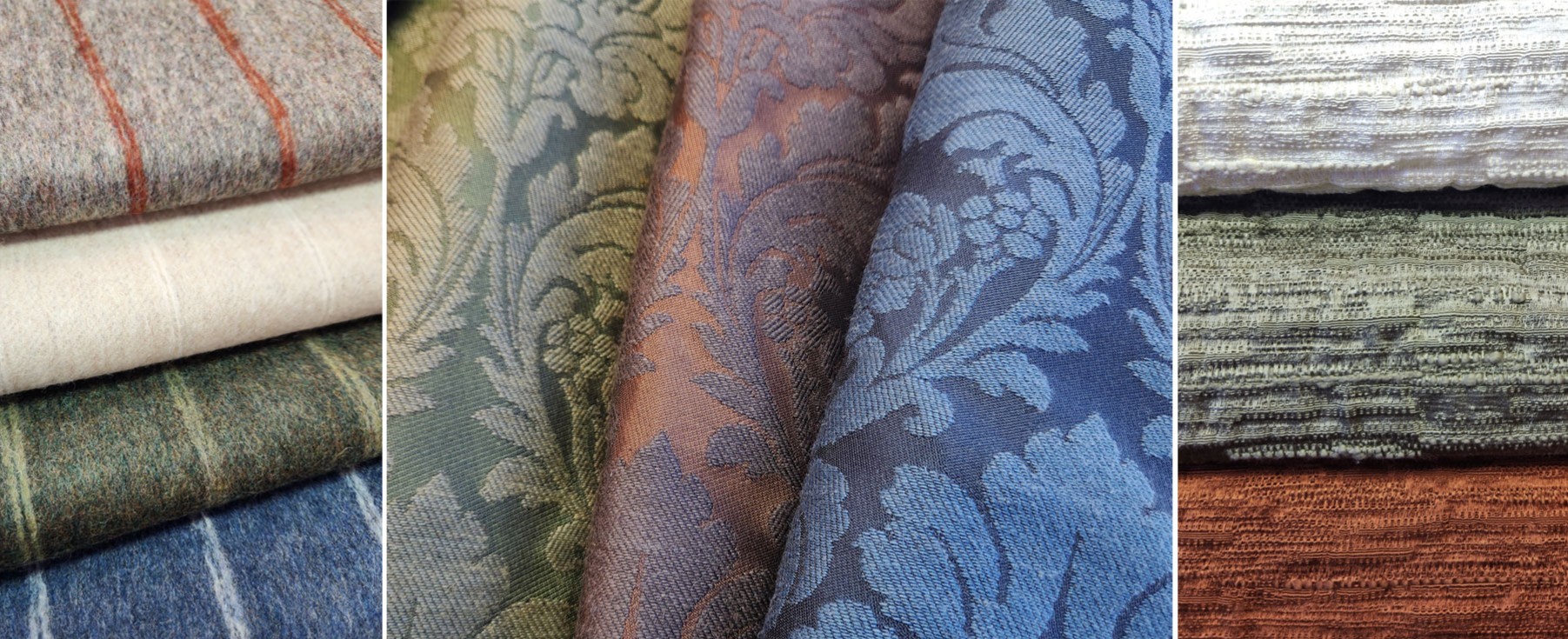Marvic Textiles | Superior Furnishing Fabrics & Wallcoverings since 19...