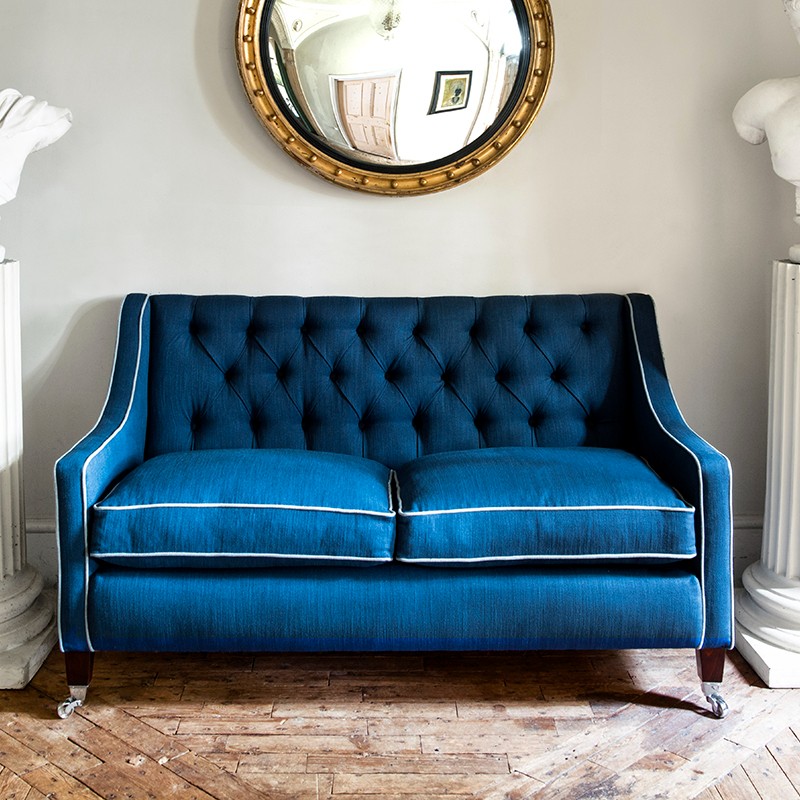Marvic Textiles | Superior Furnishing Fabrics & Wallcoverings since 19...